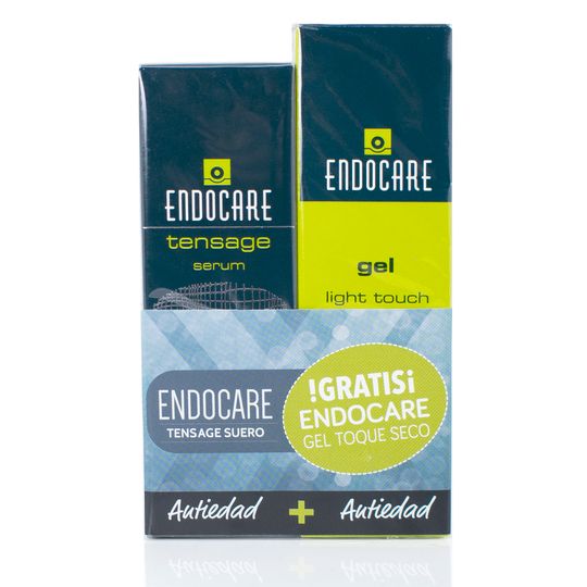 Umbrella Intelligent Spf100 - Medihealth - medipielsa