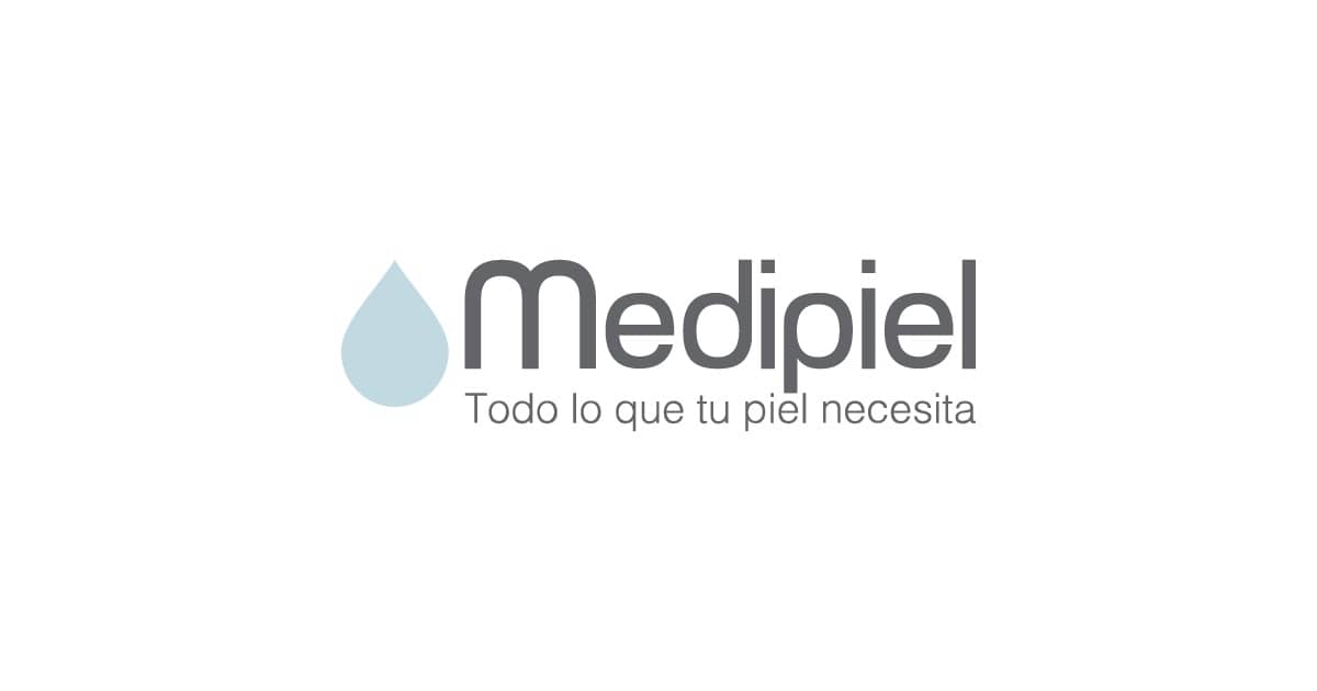 Medipiel | Tienda Online